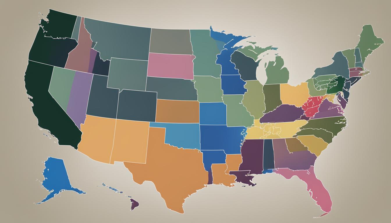 Meta Title: Impact of Inheritance on Food Stamps Benefits