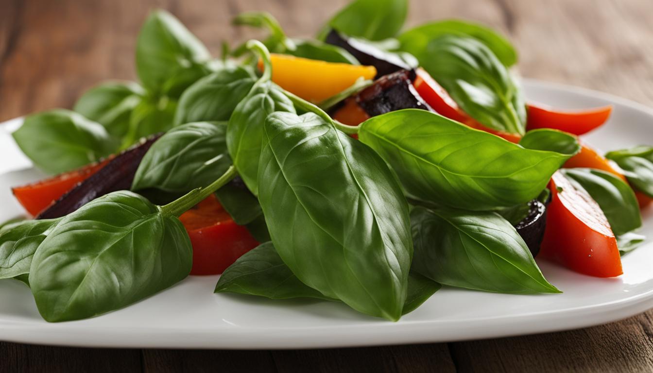 Best Dried Savory Spice Substitute Tips