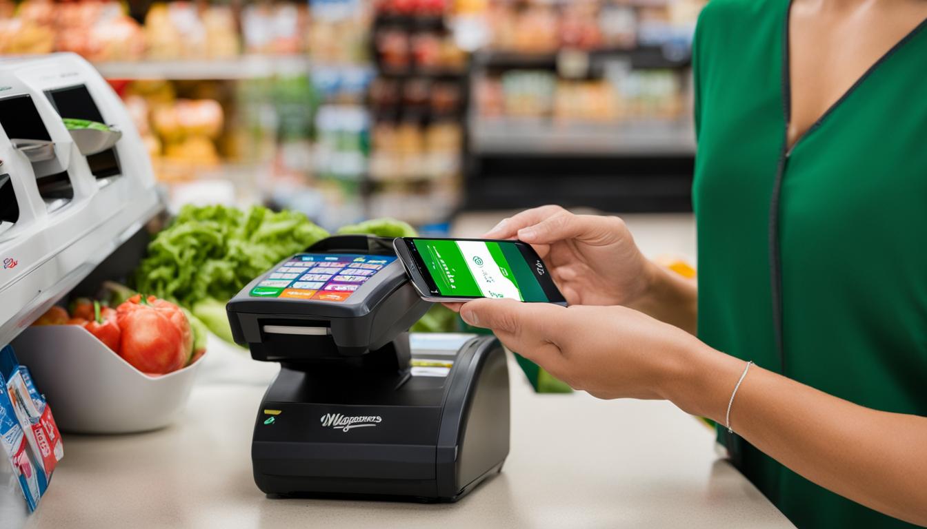 Do Walgreens Accept Food Stamps? Understanding Store Policies