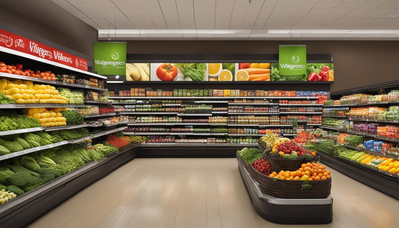 Is Walgreens a Grocery Store? Find Out Here!