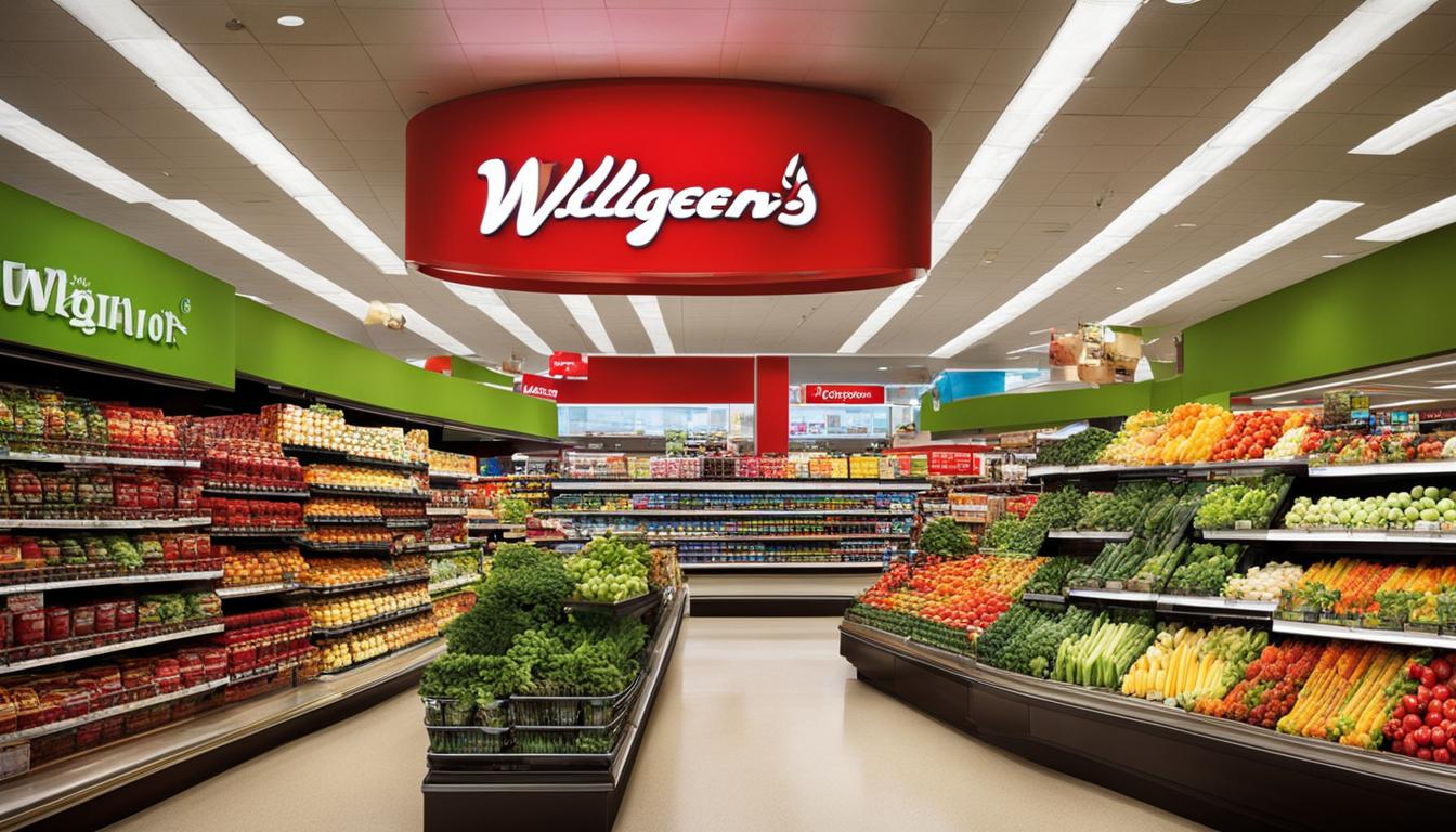 Is Walgreens a Grocery Store? Find Out Here!