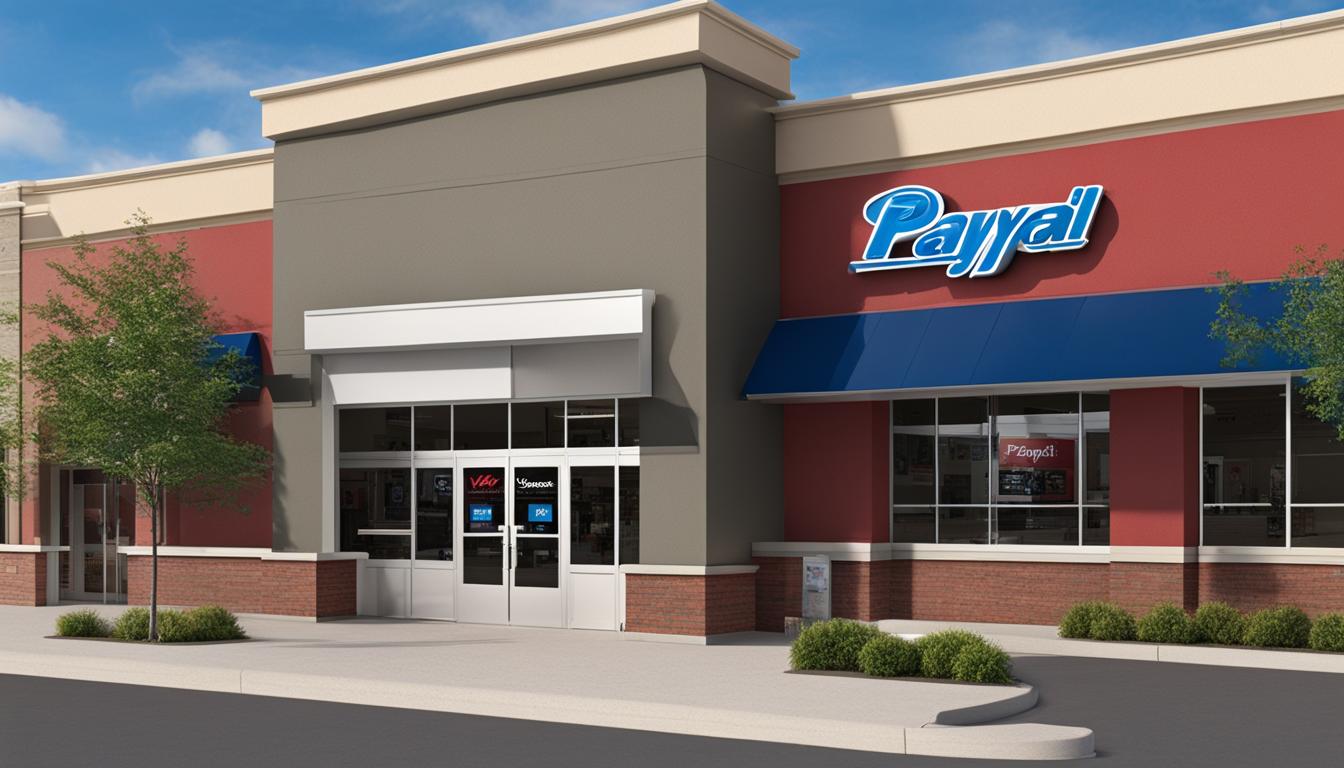 Do Walgreens Accept Food Stamps? Understanding Store Policies