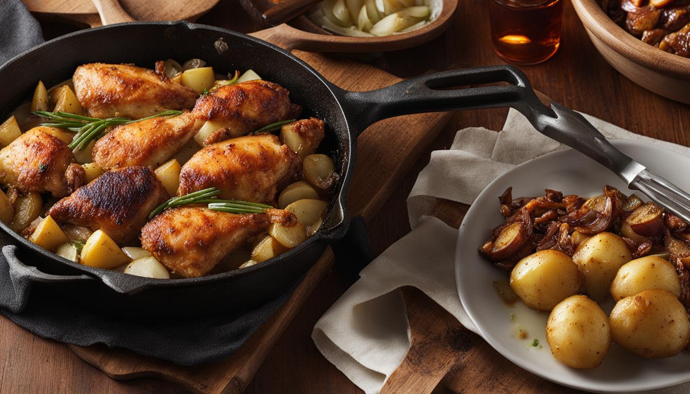 Where to Find Lard in the Grocery Store - Quick Guide