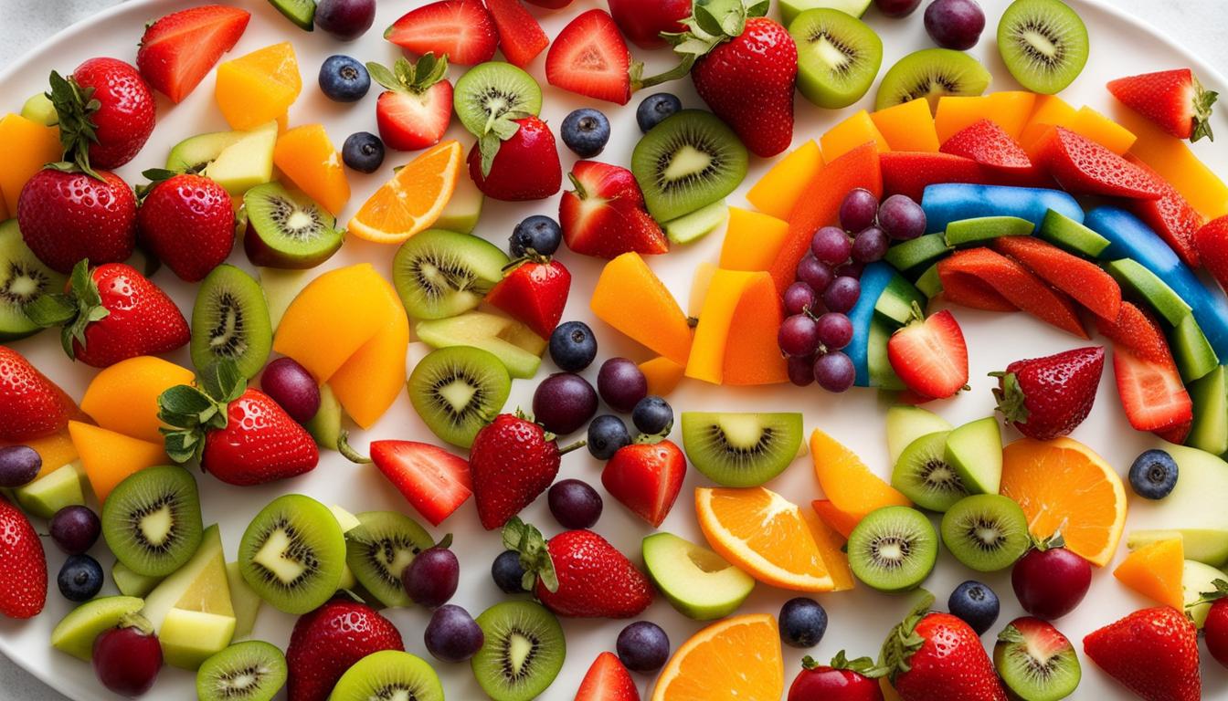 Snack Shopping Guide: What to Get at the Grocery Store