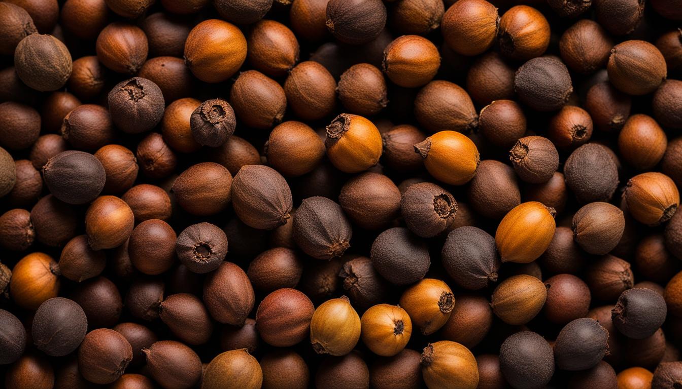 Best Ground Allspice Substitute Options