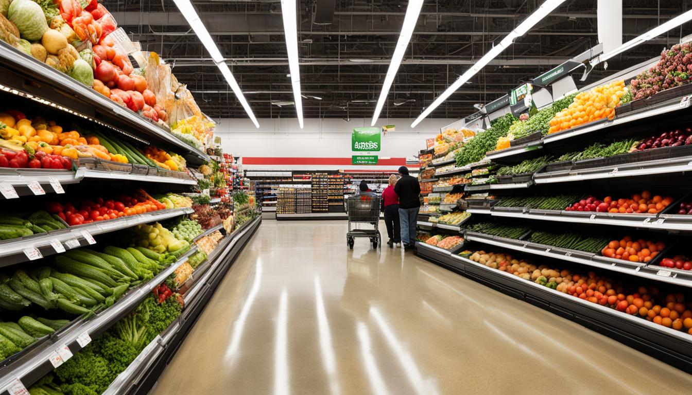WinCo Acceptance Policy for Food Stamps FAQ