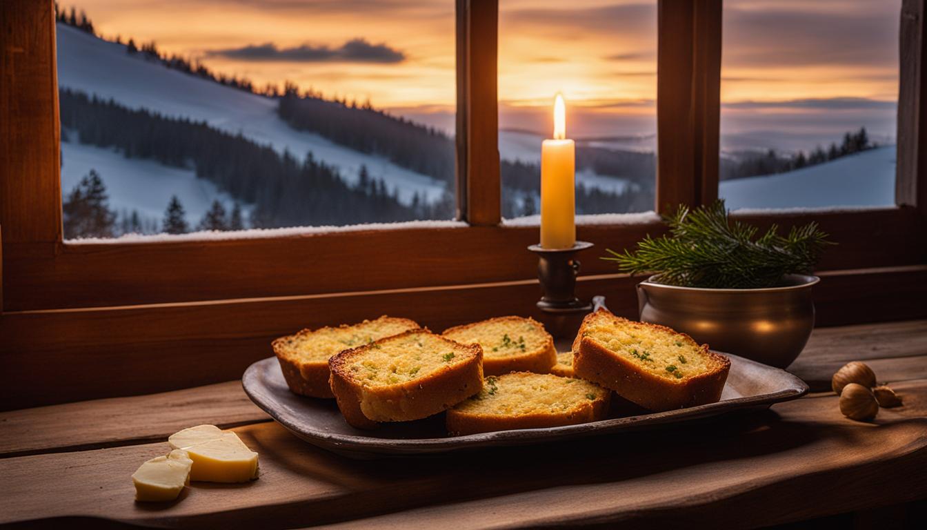 Cozy Winter Sides for Crab Cakes | Perfect Pairings