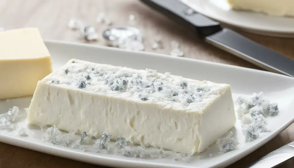 Freezing Cream Cheese Recipes - Yay or Nay?