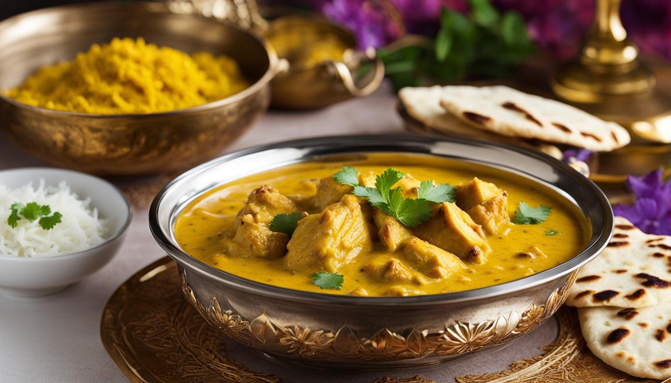 Saffron-Infused Recipes to Spice Up Your Meals