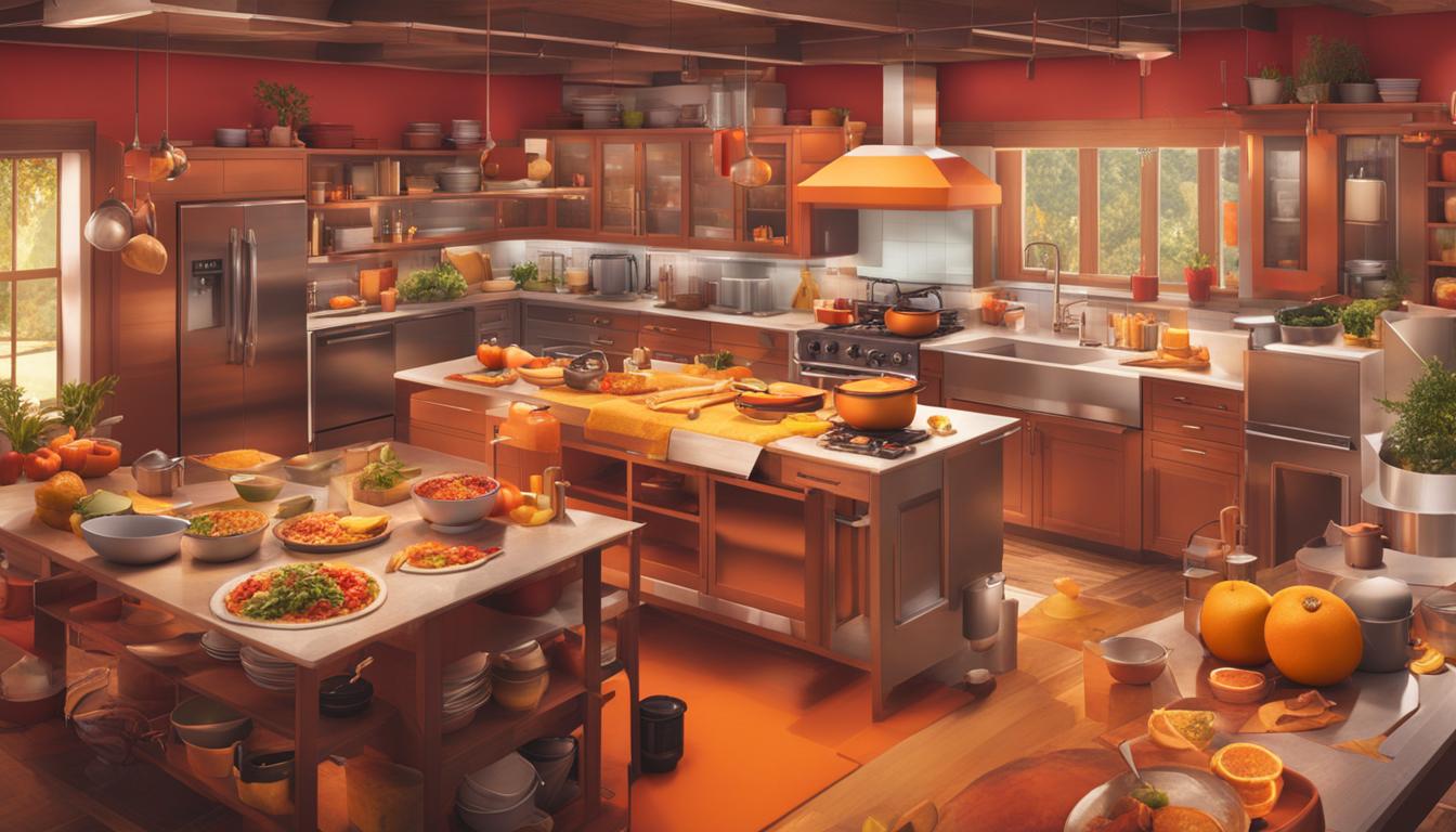 Easy Recipe Requests: Can I Have the Recipe?