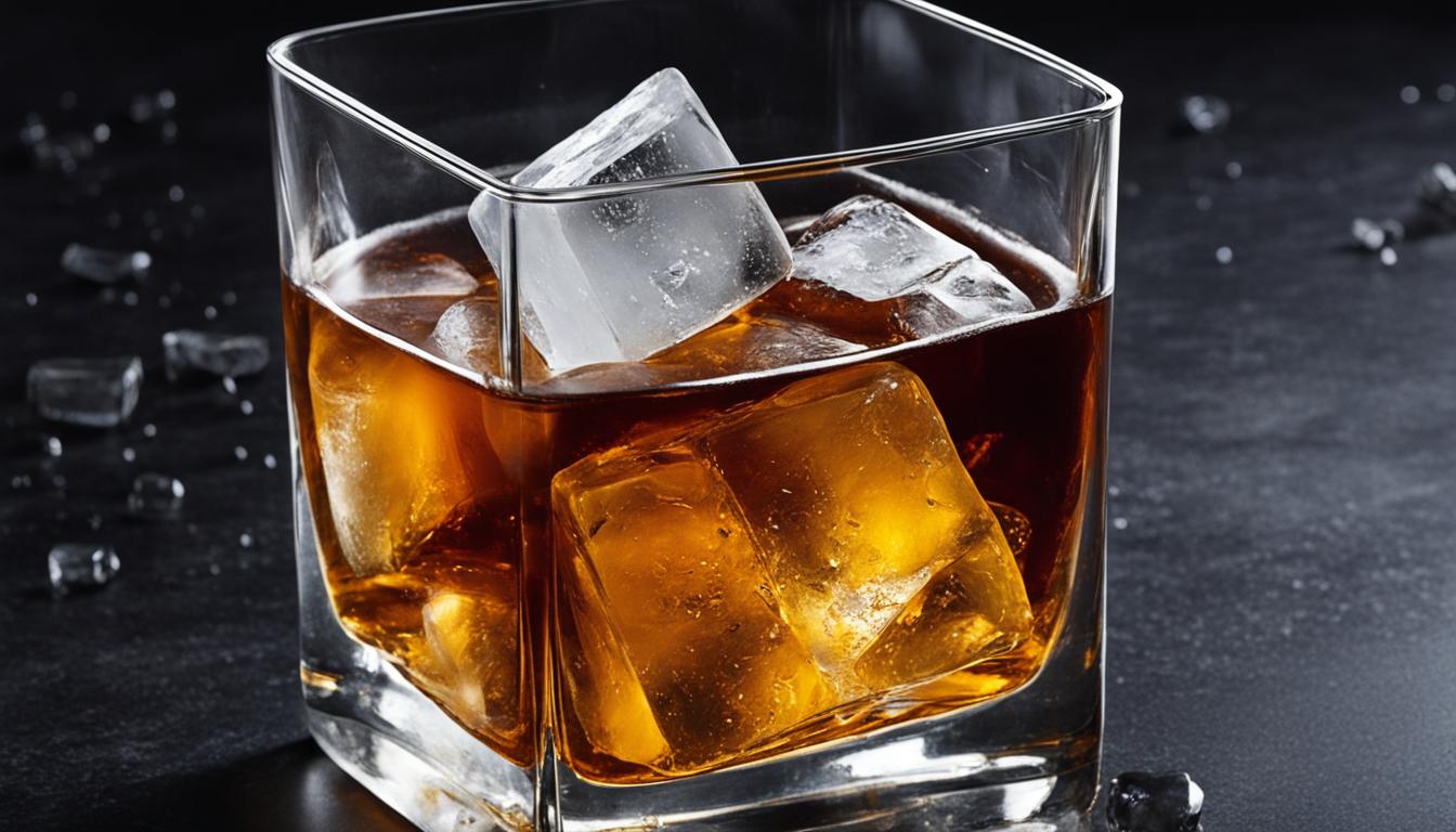 Classic Old Fashioned Recipe Guide - Mixology Made Simple