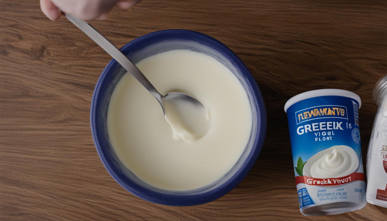 What is Quark in a Recipe? - Your Creamy Guide!