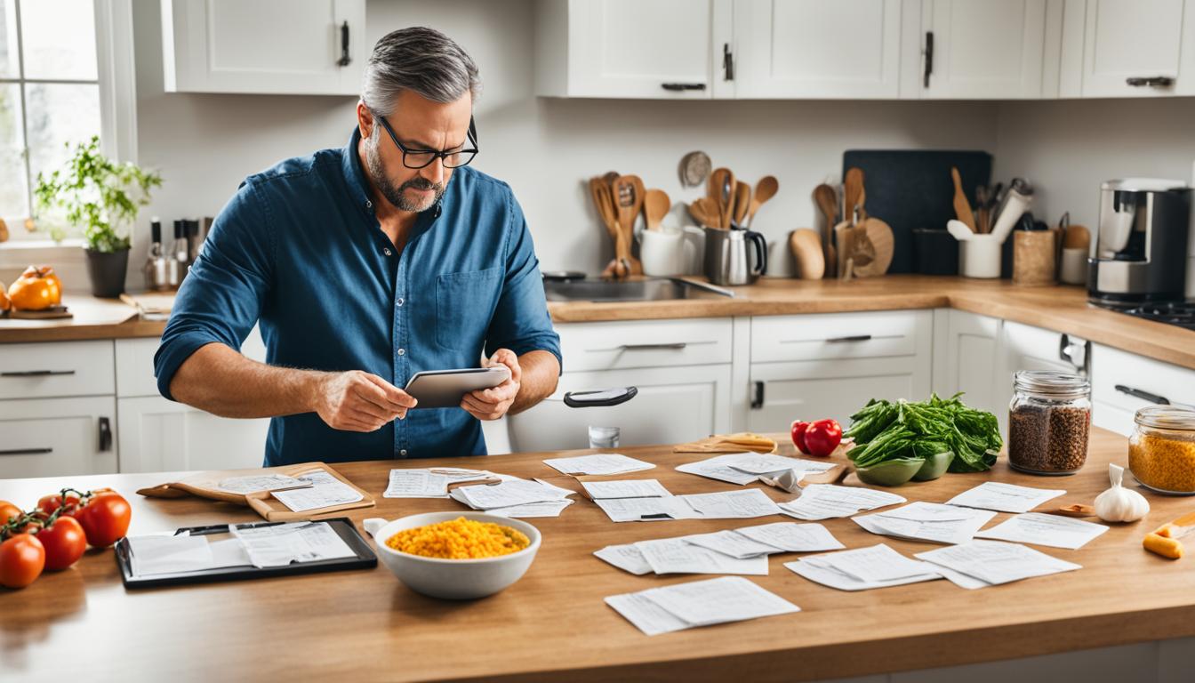 Is Recipe Keeper Free? Uncover the Truth Here!