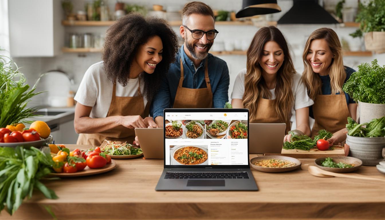 Is Recipe Keeper Free? Uncover the Truth Here!