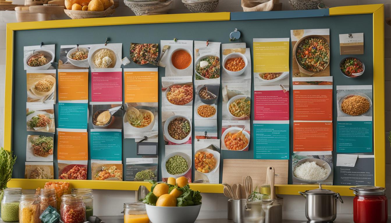 Easy Recipe Requests: Can I Have the Recipe?