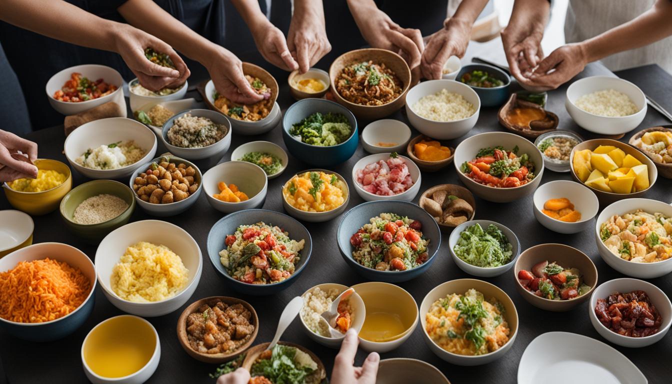 Easy Recipe Requests: Can I Have the Recipe?