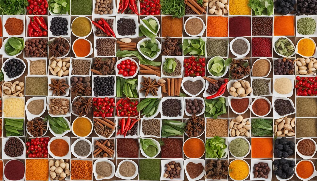 Easy Recipe Requests: Can I Have the Recipe?