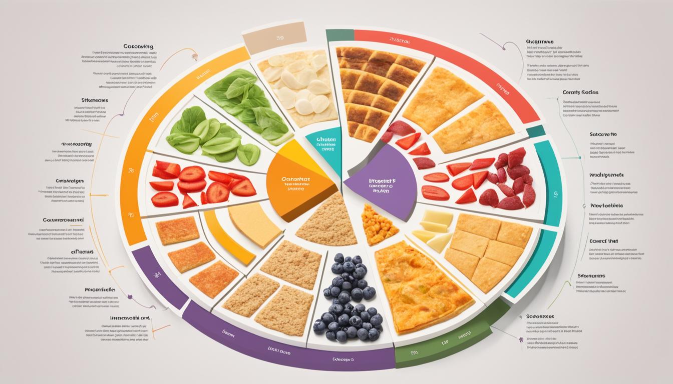 Exploring the World of Cuisine: How Many Recipes Are There?