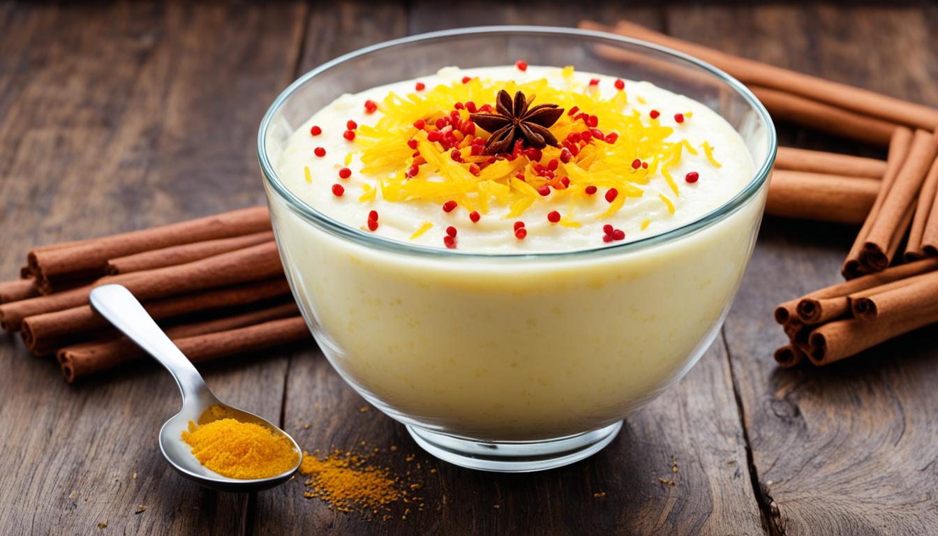 Saffron-Infused Recipes to Spice Up Your Meals