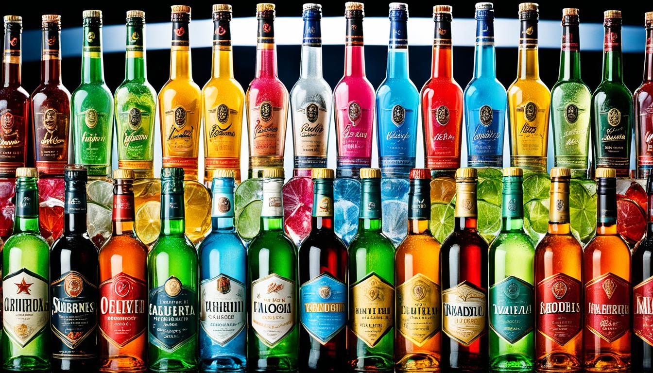 Can Arizona Grocery Stores Sell Liquor? Find Out Here!