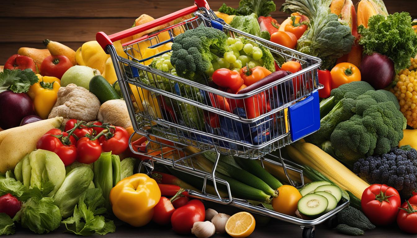 Aldi Grocery Store Credit Card Acceptance FAQ