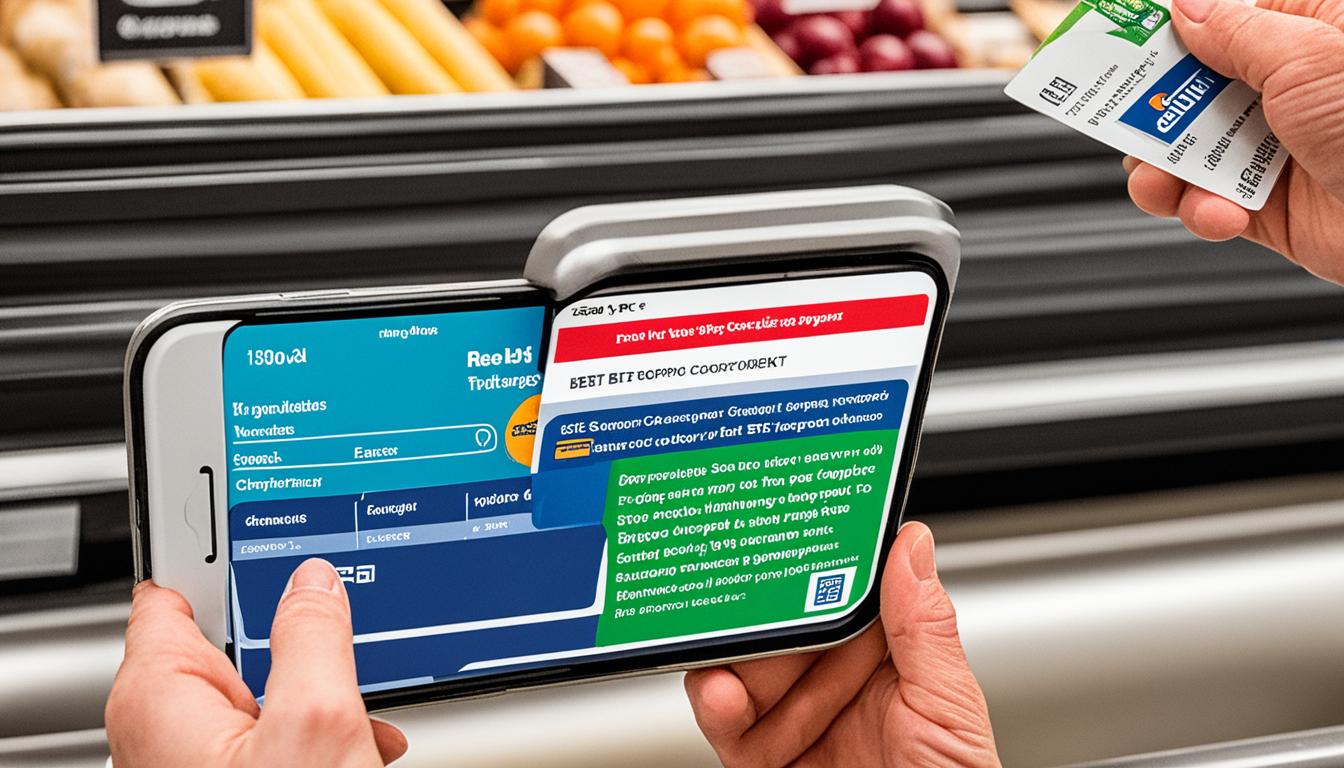 King Soopers EBT Acceptance Explained