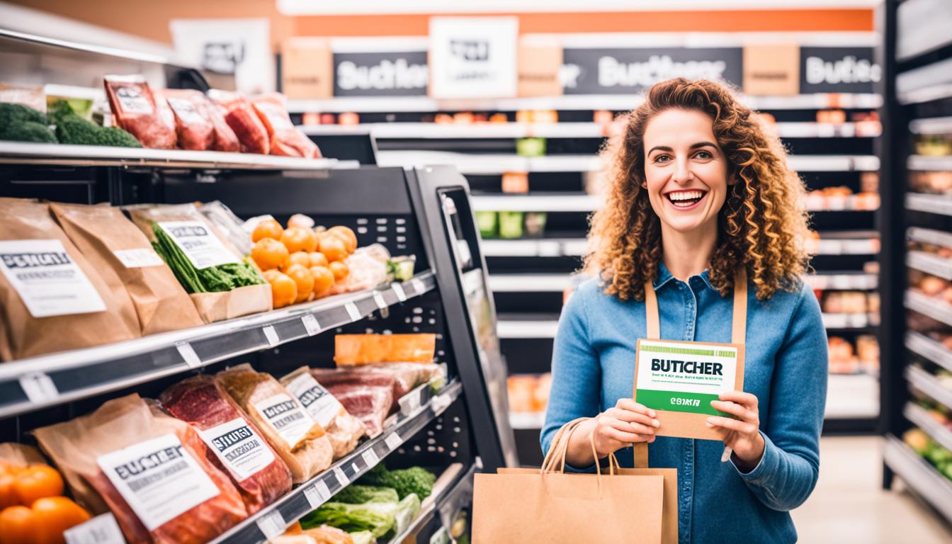 Butcher Box EBT Policy - Acceptance Details Revealed