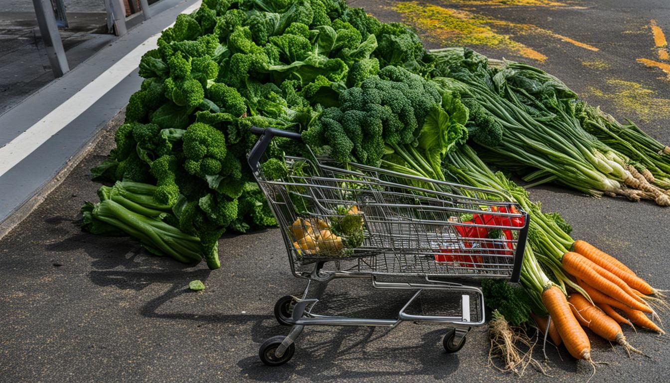 Expiration Dates for EBT Cards – Know When Yours Expires