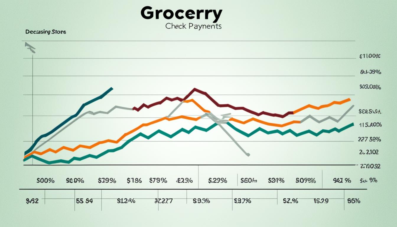 Do Grocery Stores Accept Checks? Find Out Here