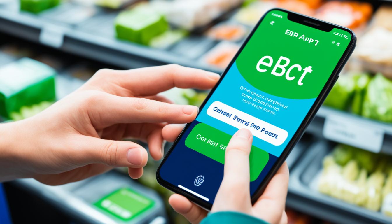 Understanding Fresh EBT: Your Guide to Benefits