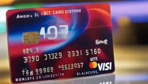 Get Cash from Your EBT Card - Quick Guide