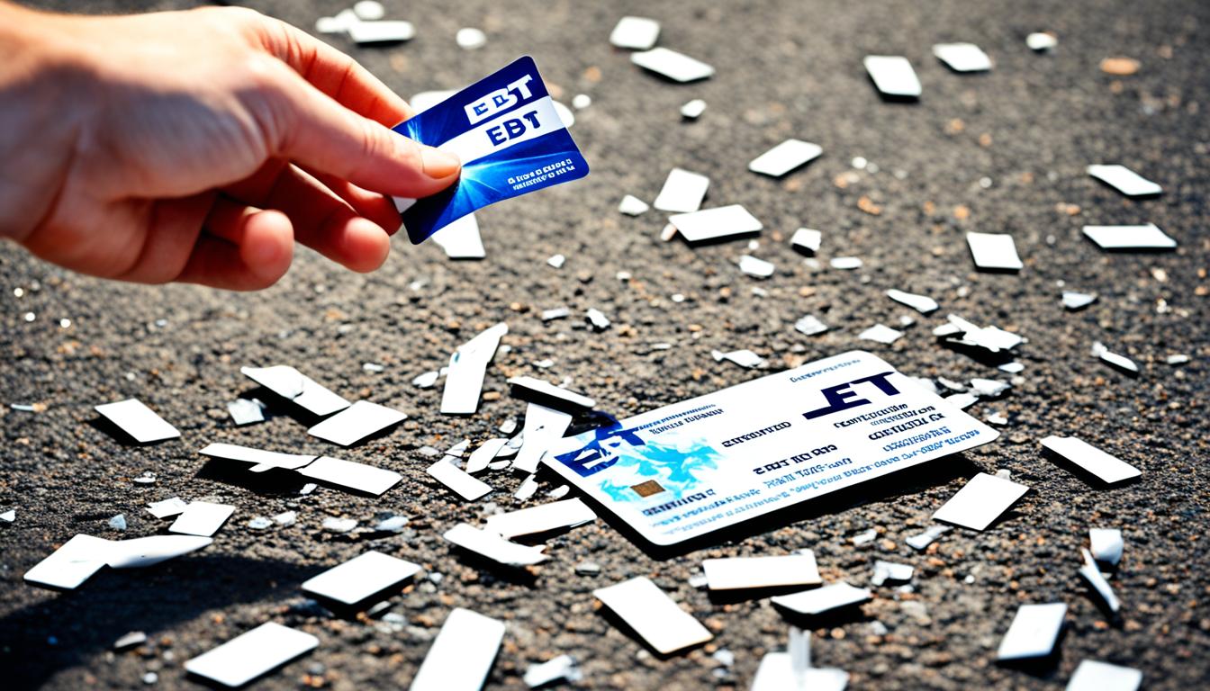 EBT Card Validity: How Long Does EBT Last?