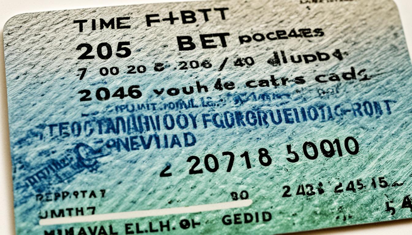 EBT Card Validity: How Long Does EBT Last?