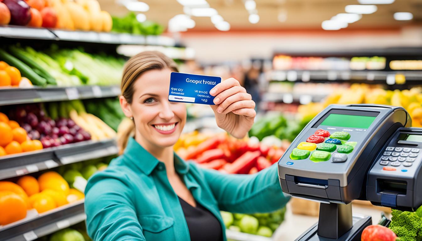 Understanding EBT Cards: Source of Mailing