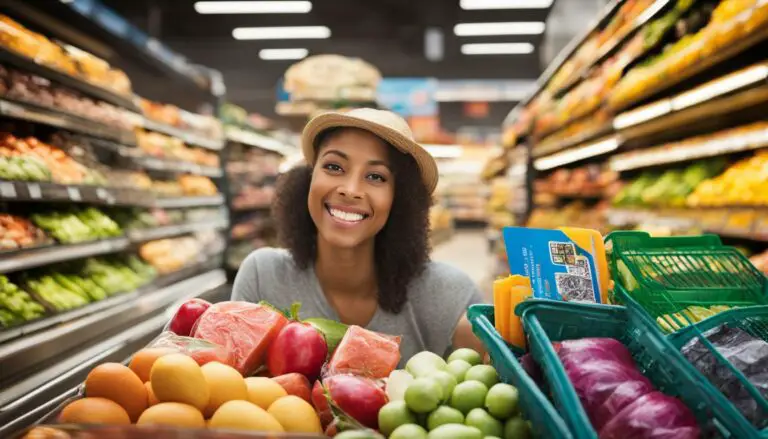 Understanding Your EBT Cash Balance