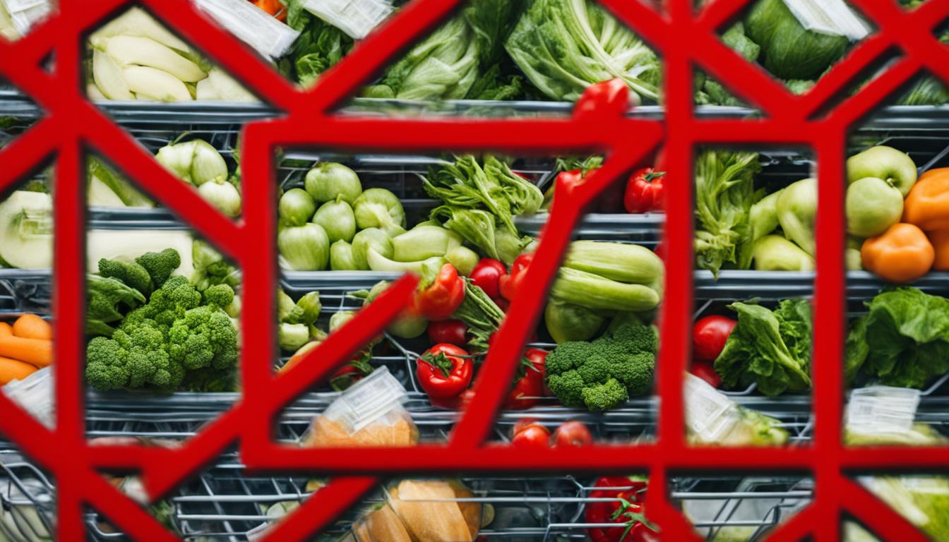 Raley's EBT Policy: Accepting SNAP Benefits?