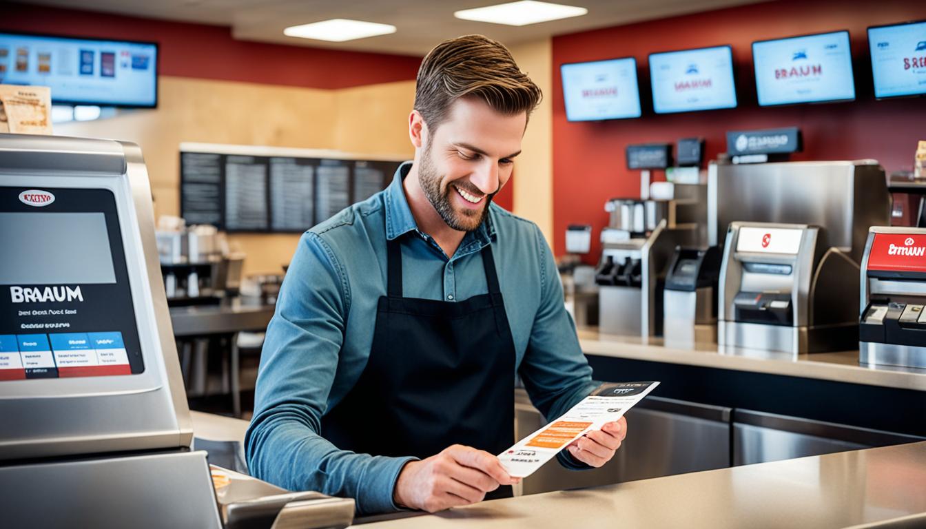 Does Braum's Accept EBT? Find Out Here!