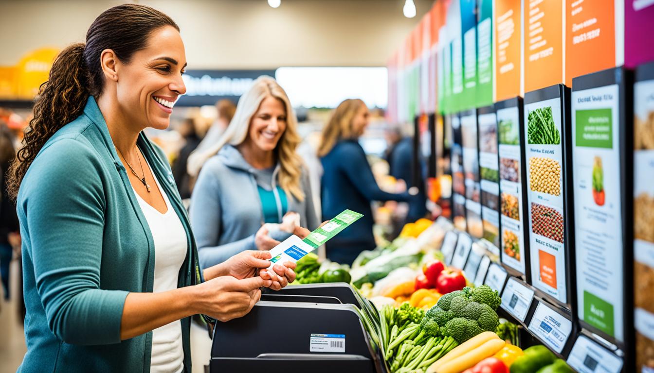 Understanding EBT Cards: Source of Mailing