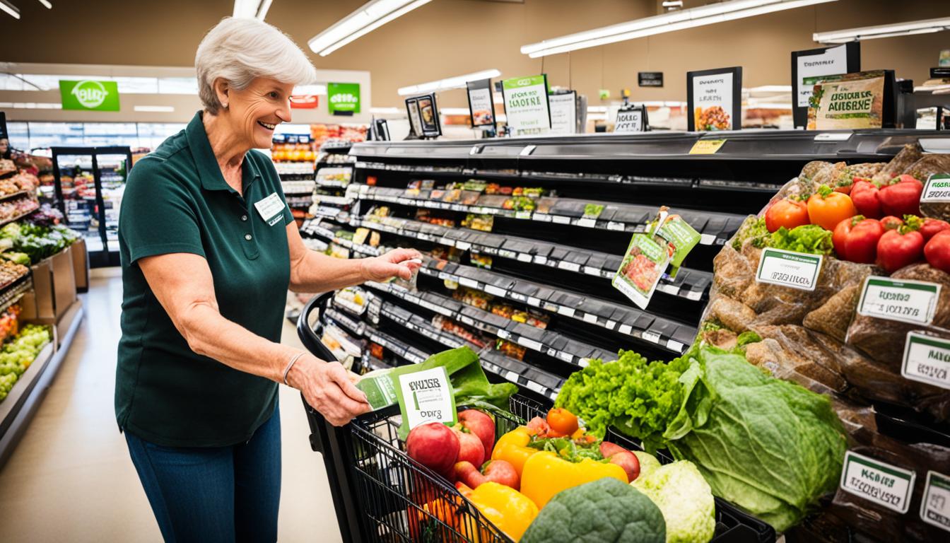 New Seasons Market EBT Policy – Accepted or Not?