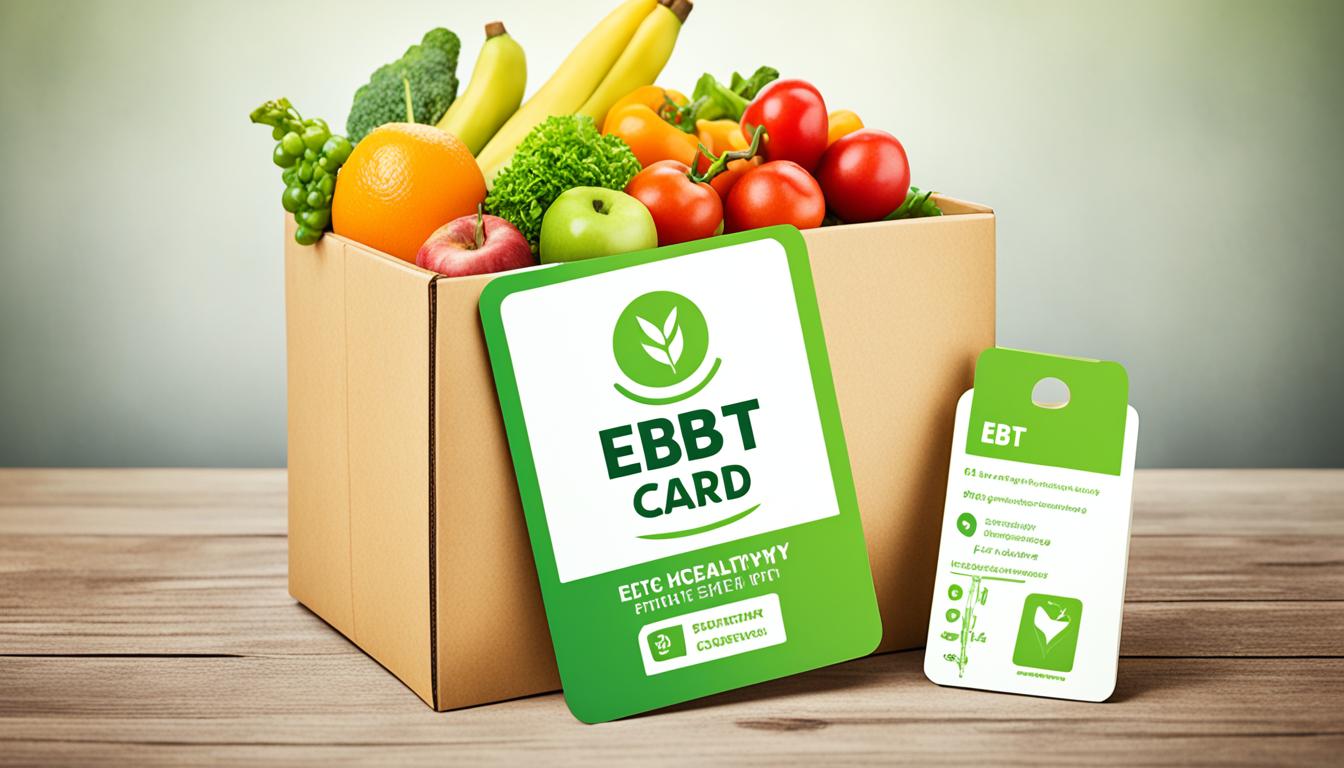 Butcher Box EBT Policy - Acceptance Details Revealed