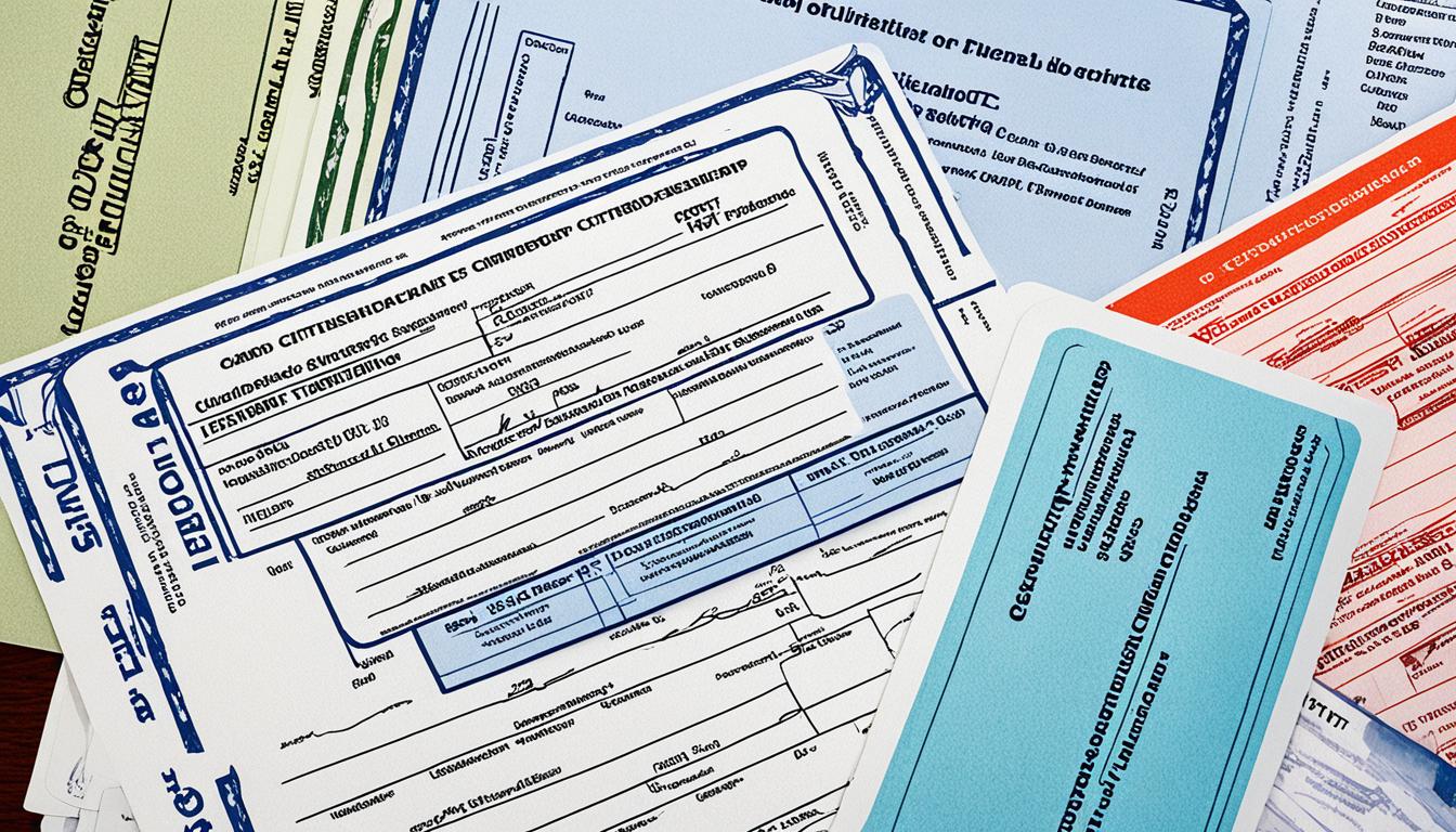 EBT Impact on Citizenship Application – Find Out Now