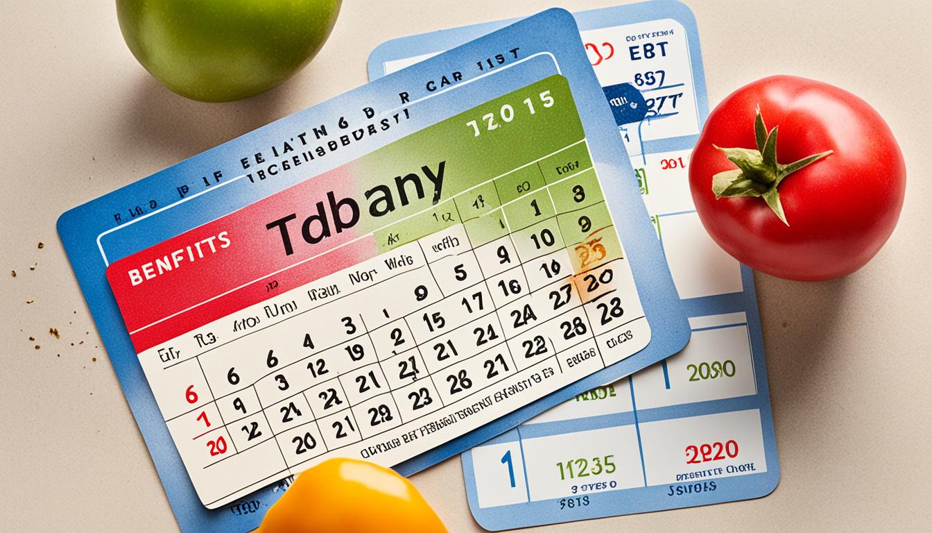EBT Card Validity: How Long Does EBT Last?