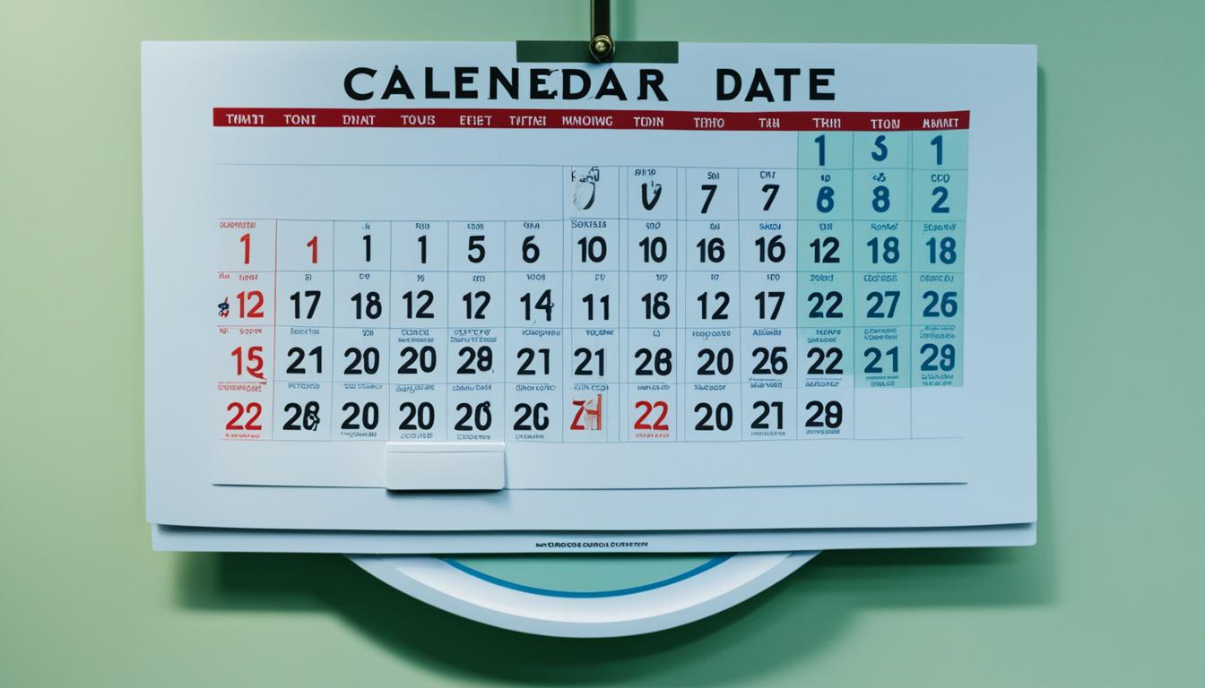 Expiration Dates for EBT Cards – Know When Yours Expires