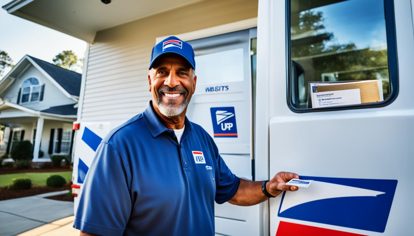 Alabama EBT Card Mailing Origin Revealed