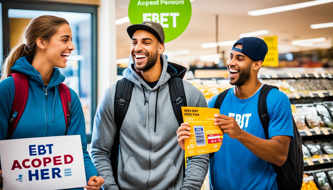 EBT Benefits for the Homeless - Eligibility Guide