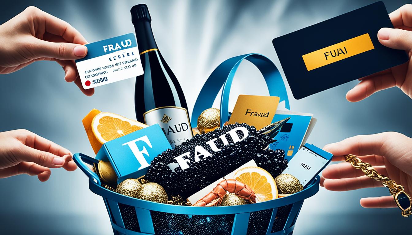 EBT Edge: Your Guide to Electronic Benefit Transfer