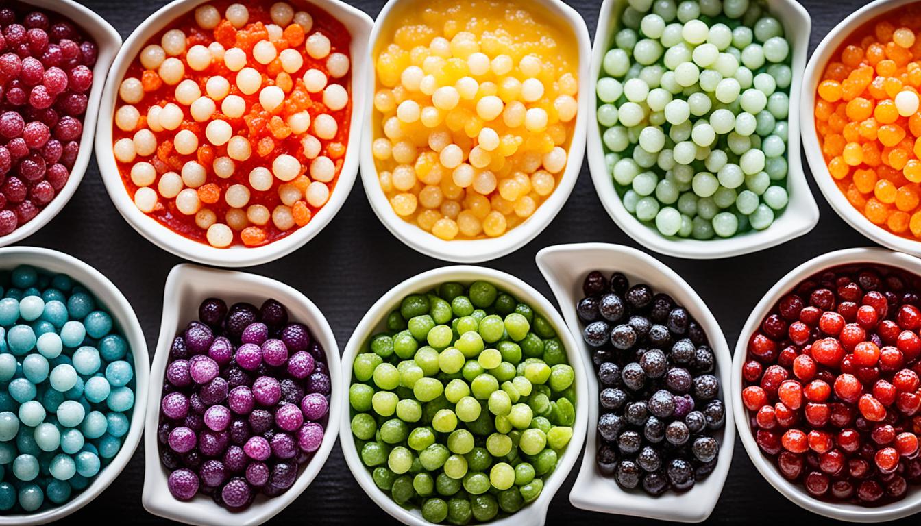 Find Quick Cooking Tapioca in Grocery Stores