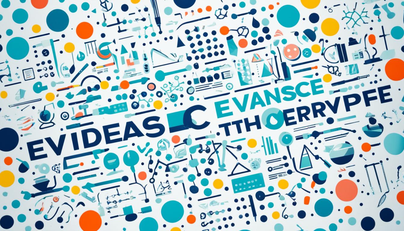 Understanding EBT Therapy: Benefits Explained