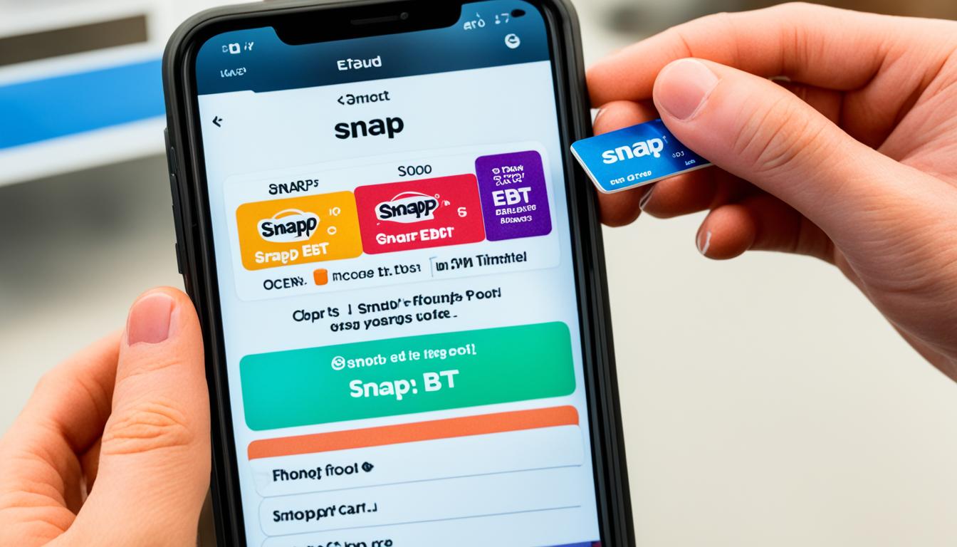 Does Giant Accept EBT? Find Out Here!