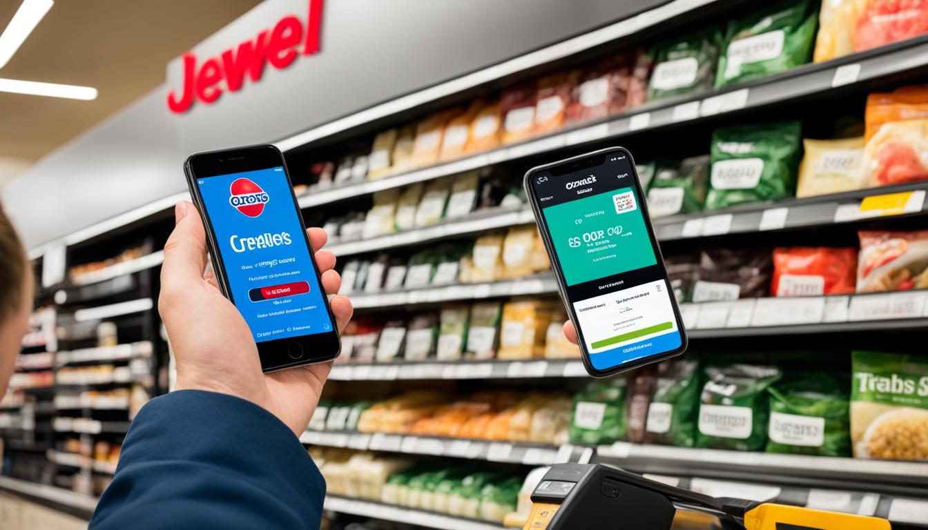 Shop at Jewel: Does Jewel Accept EBT Payments?